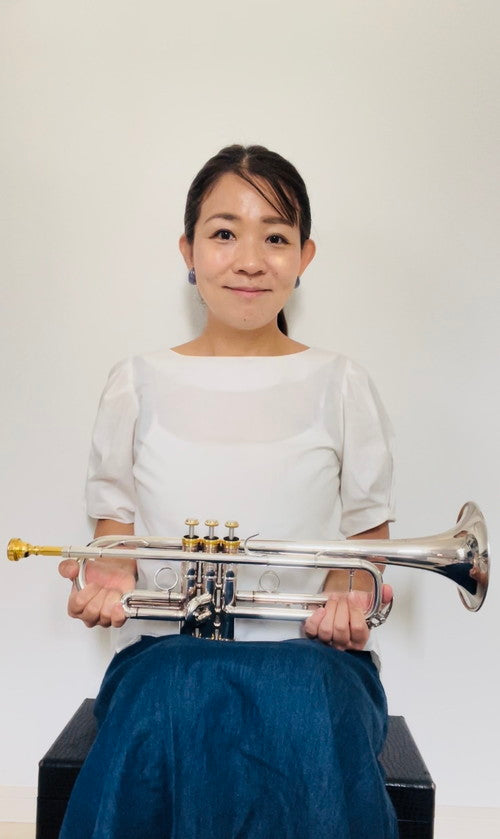 Ryoko Oyama – Golden Hearts Publications Global Store